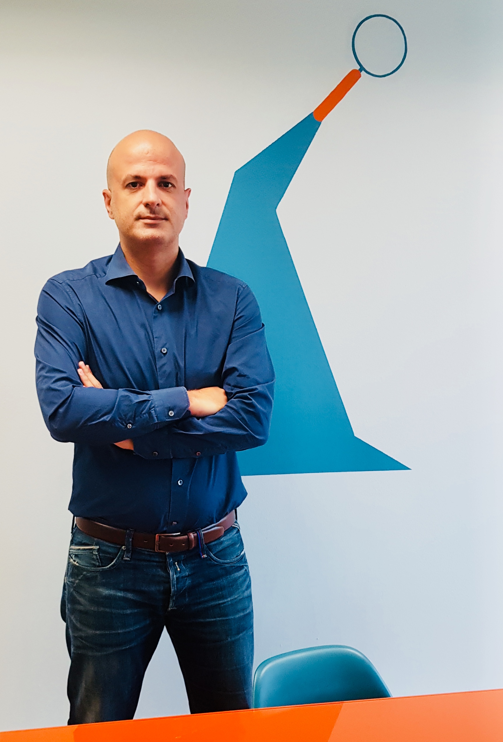 Alexandros Kokolis, Author at Papaki Blog