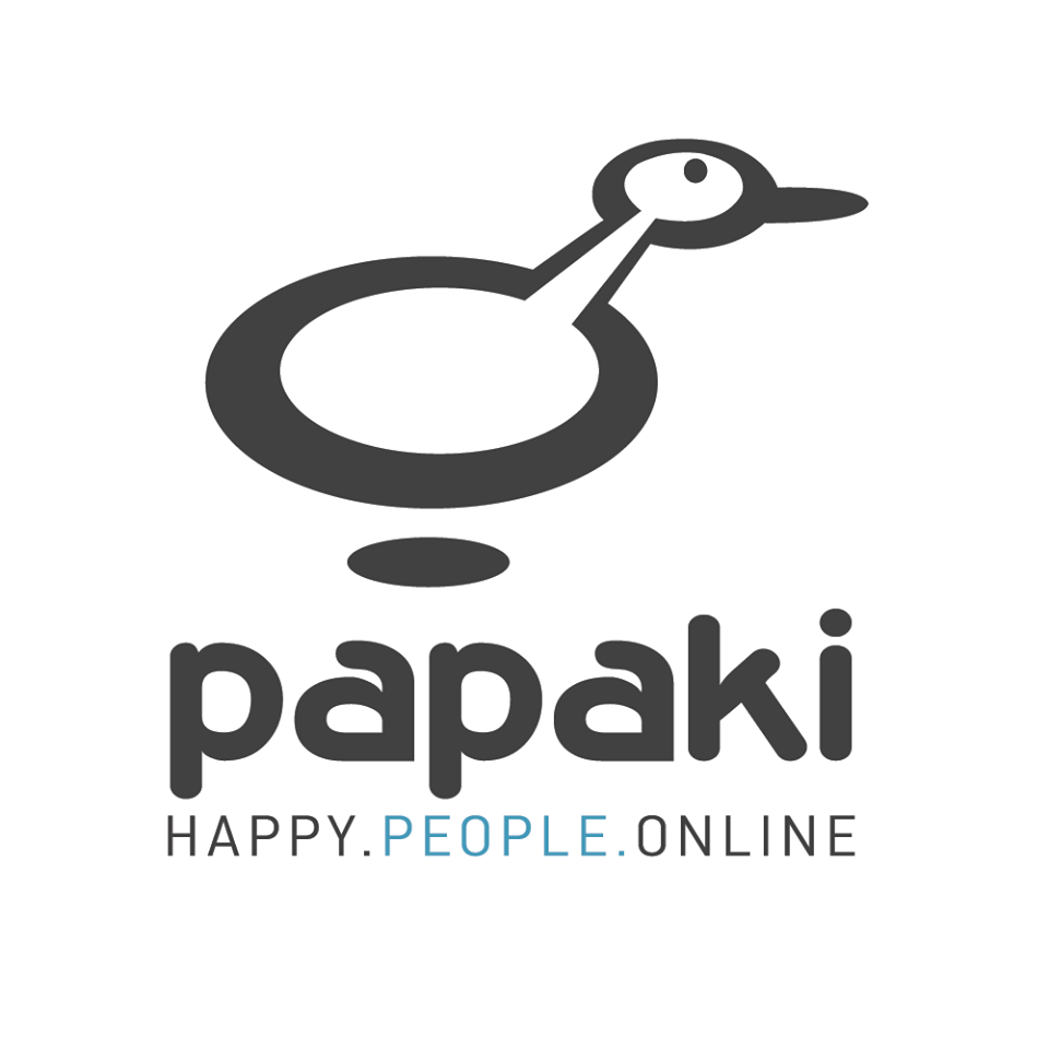 Papaki Team, Author at Papaki Blog