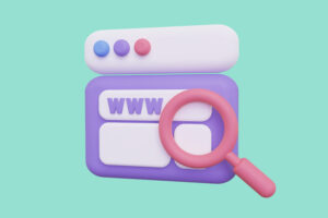 URL shorteners: pros, cons, and when to use them - Papaki Blog